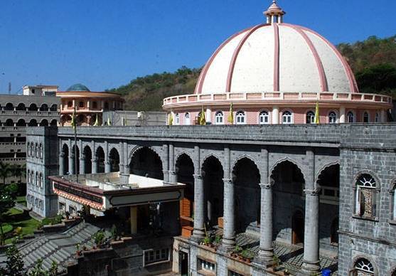 Why to buy your properties in Kothrud? - Vyas Buildcon