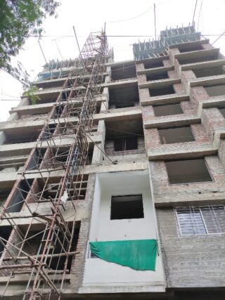 Vyas Buildcon - Best Redeveloper in pune