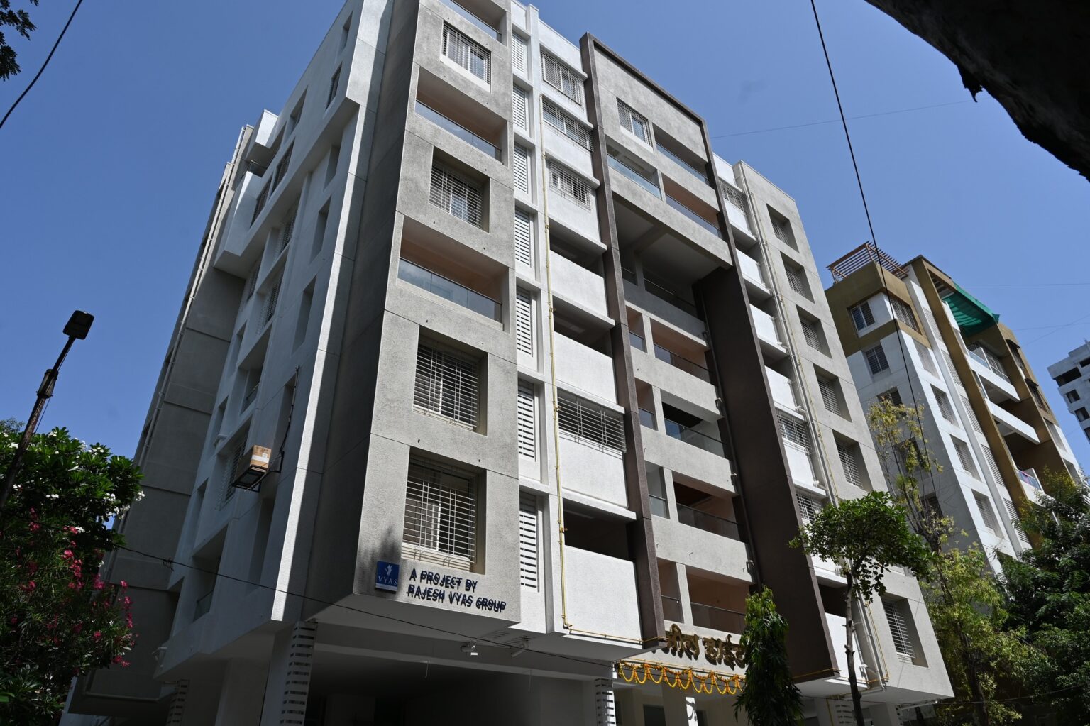 10 Advantages of Redeveloping Your Building: Redefining Spaces and ...