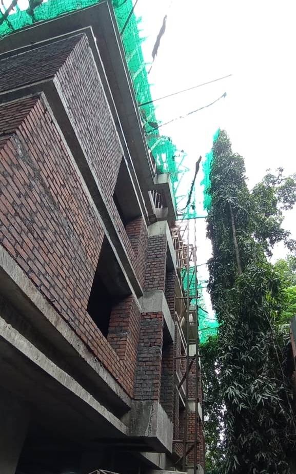 31 Ideal - Vyas Buildcon